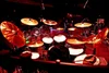 Capturing the Big Picture: Recording Drum Overheads — TheAudioPod.Com®