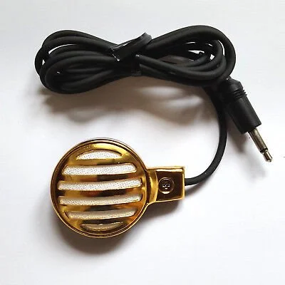 Understanding The Essential Role of Impedance in Audio System ...