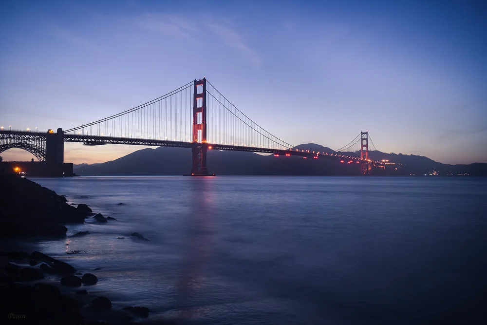 Photo Gallery — Thomas Fitch Photography