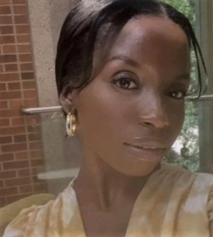 Scholars — METCO COLLEGE SCHOLARSHIP FUND OF LEXINGTON