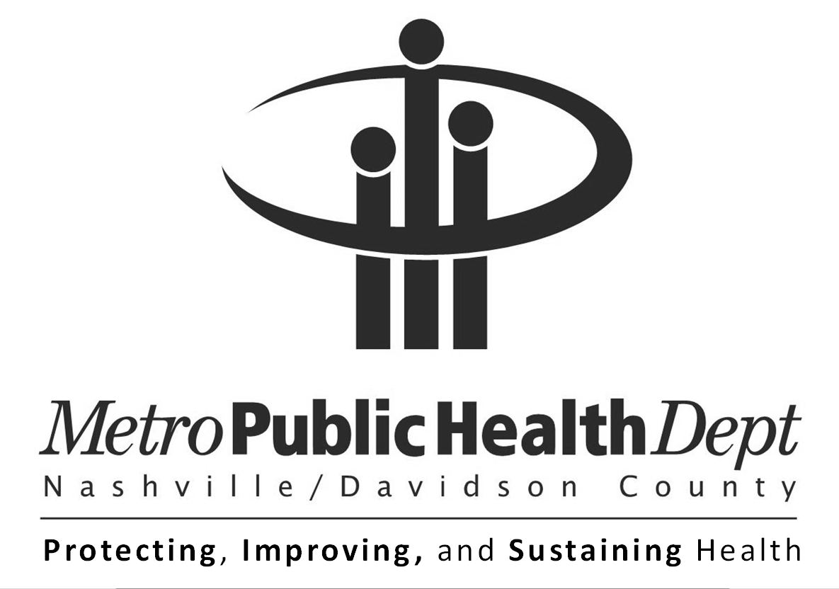 Partners — Smokefree Tennessee