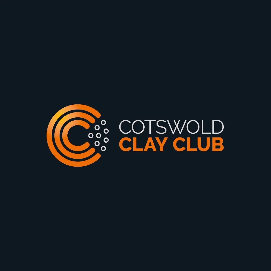 Cotswold Clay Club
