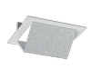 V-Fold Tile — FACT Design