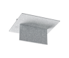 T-Tab Tile — FACT Design