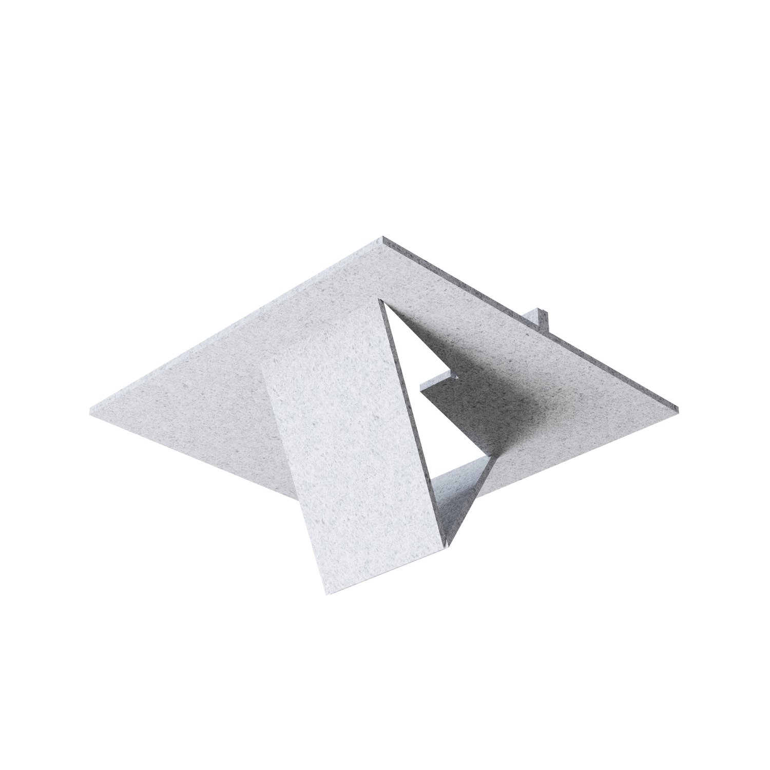 Shift - Origami Collection — FACT Design