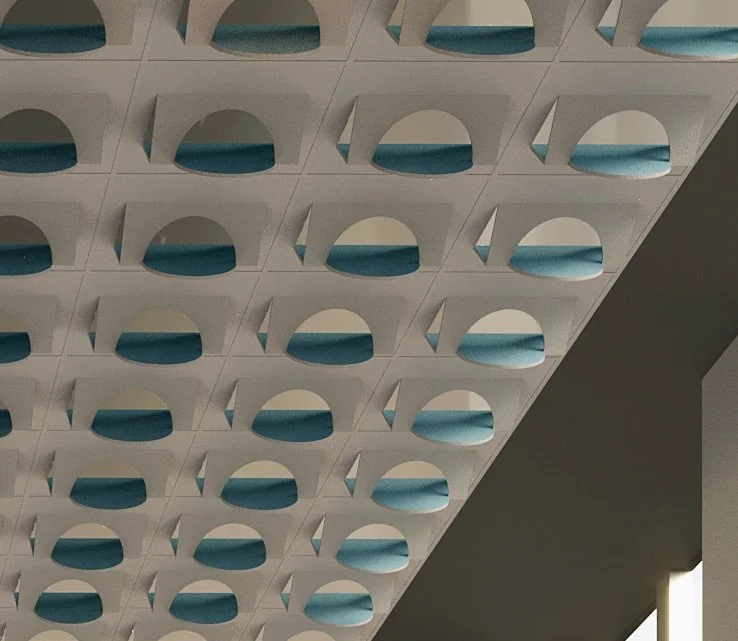 Products — FACT Design