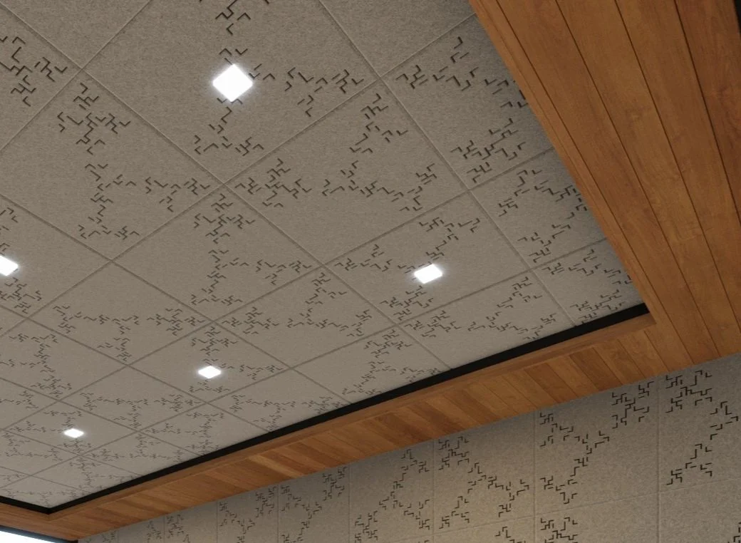 Products — FACT Design