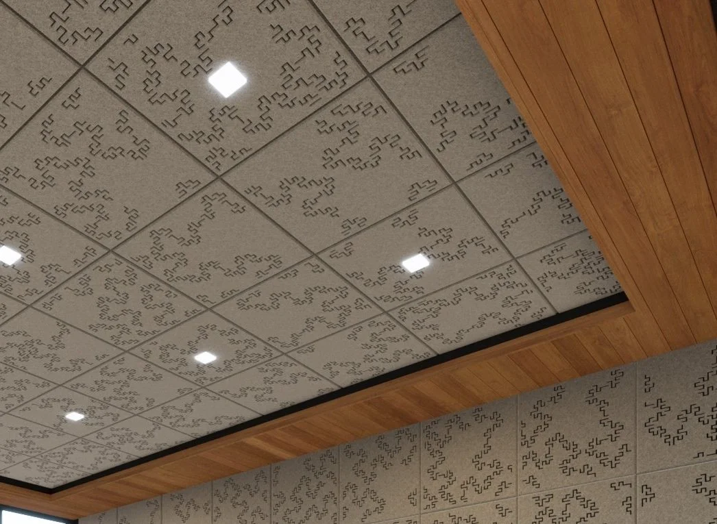 Products — FACT Design