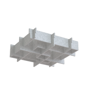 Maze 6 — FACT Design