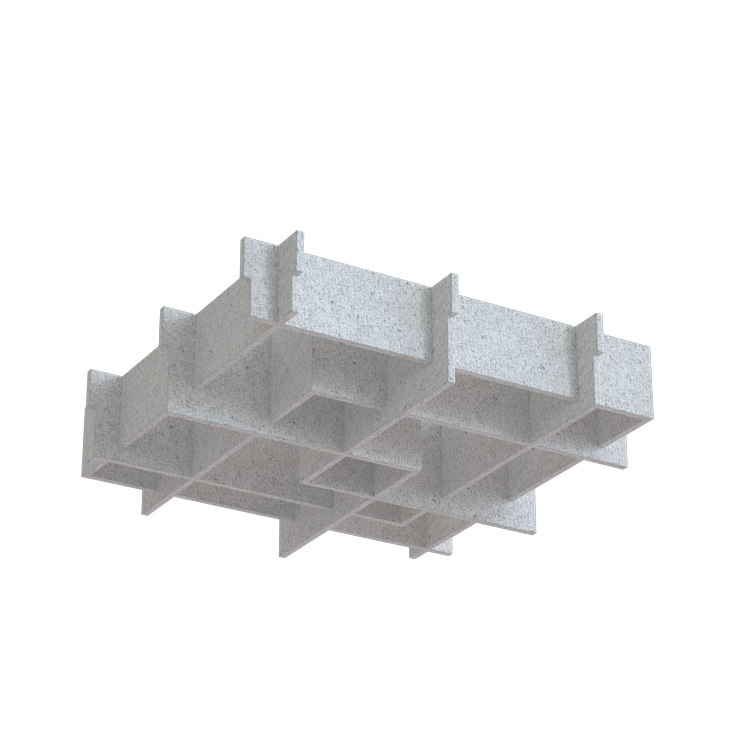 Maze 6 — FACT Design