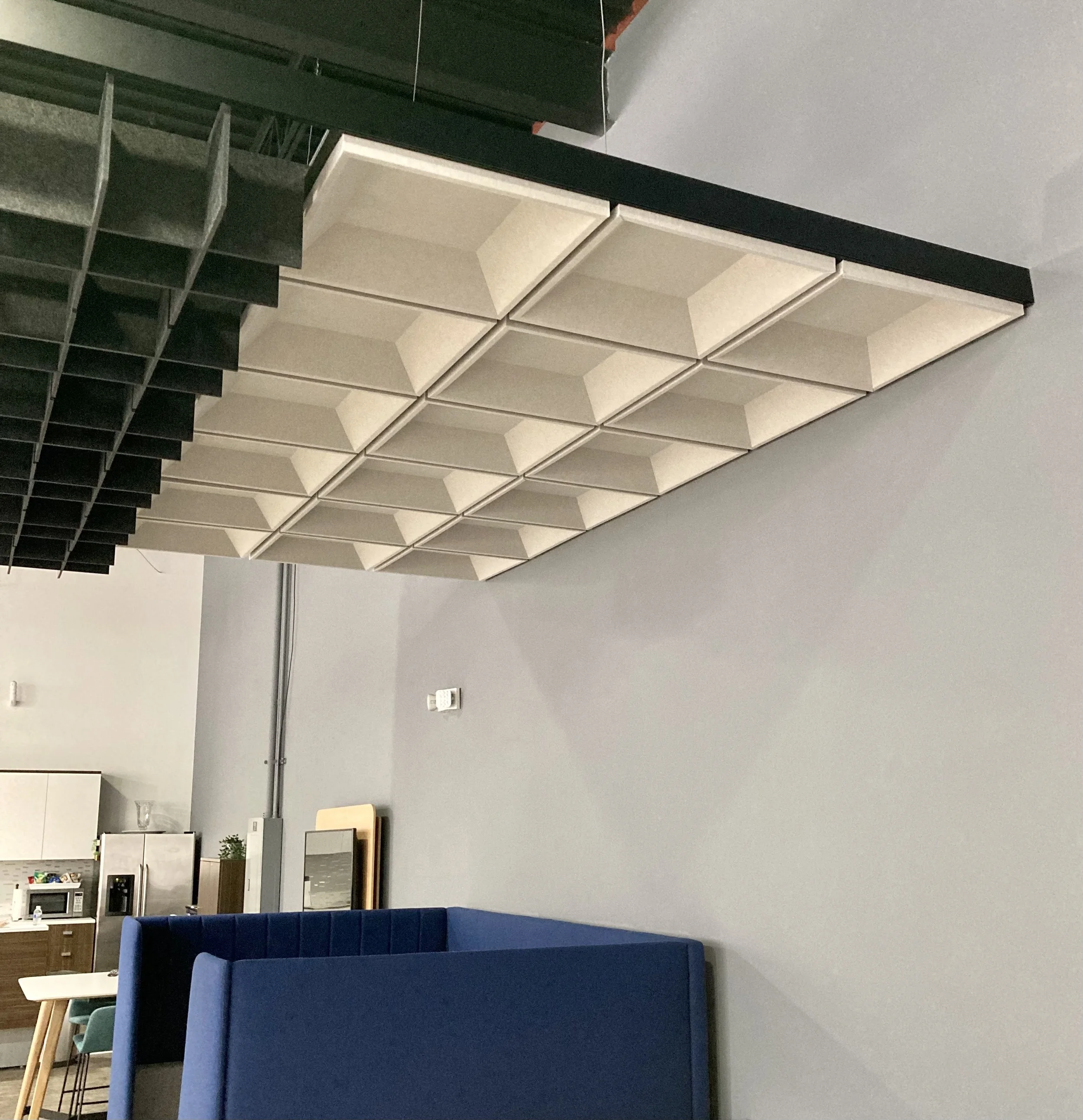 Brut — FACT Design