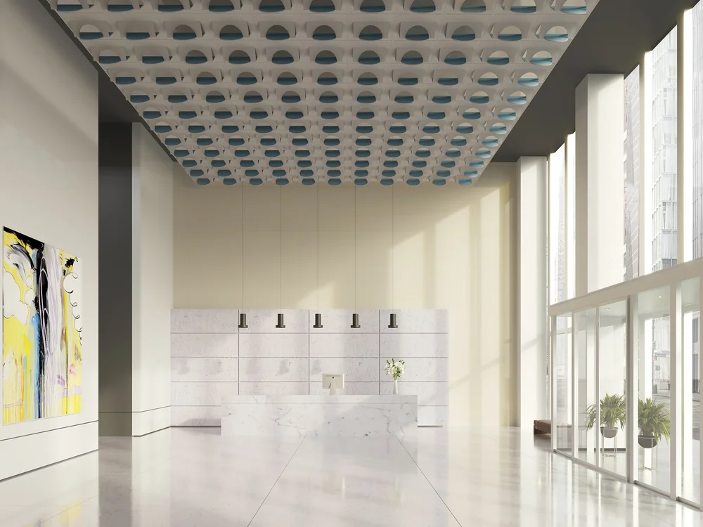 Eclipse - Origami Collection — FACT Design