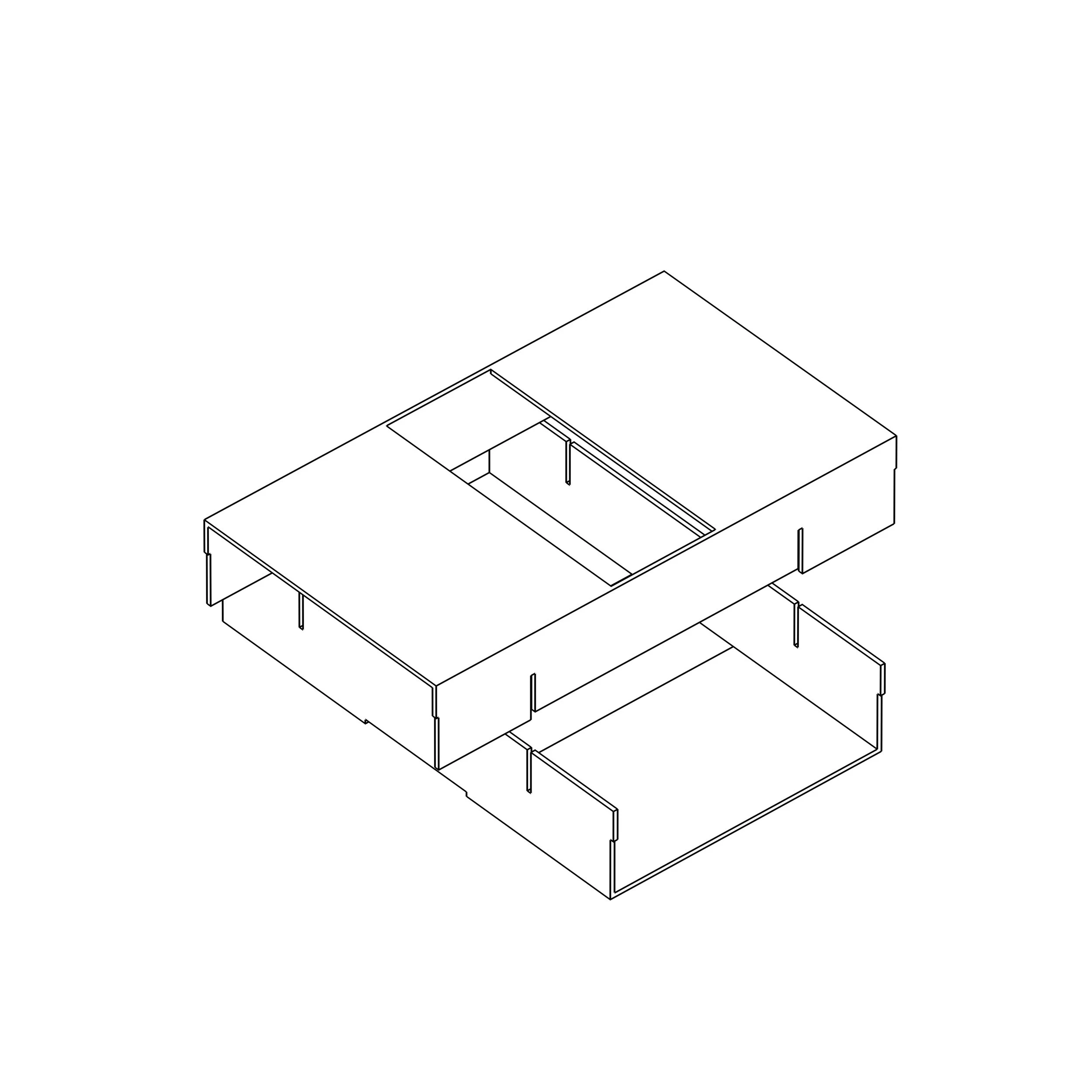 Skybox — FACT Design