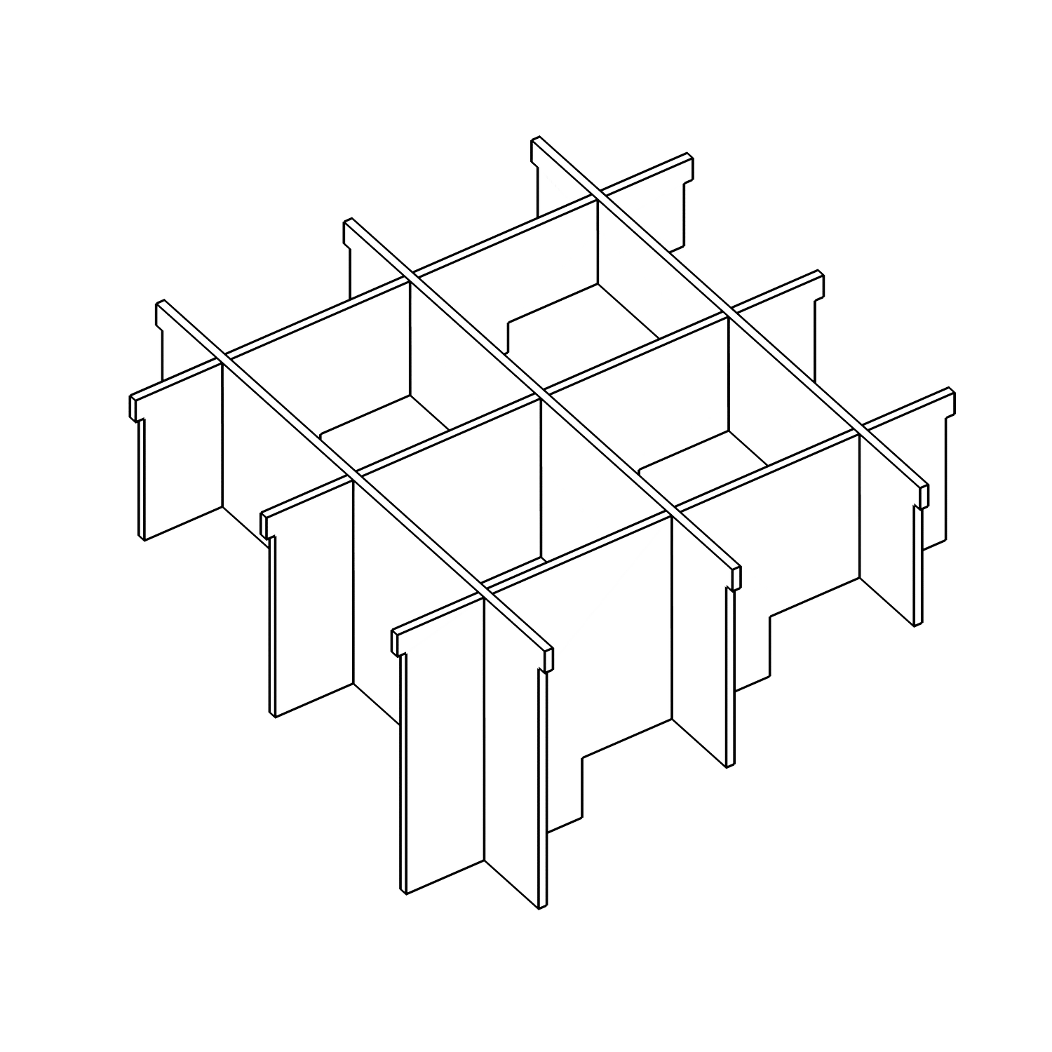 Step — FACT Design