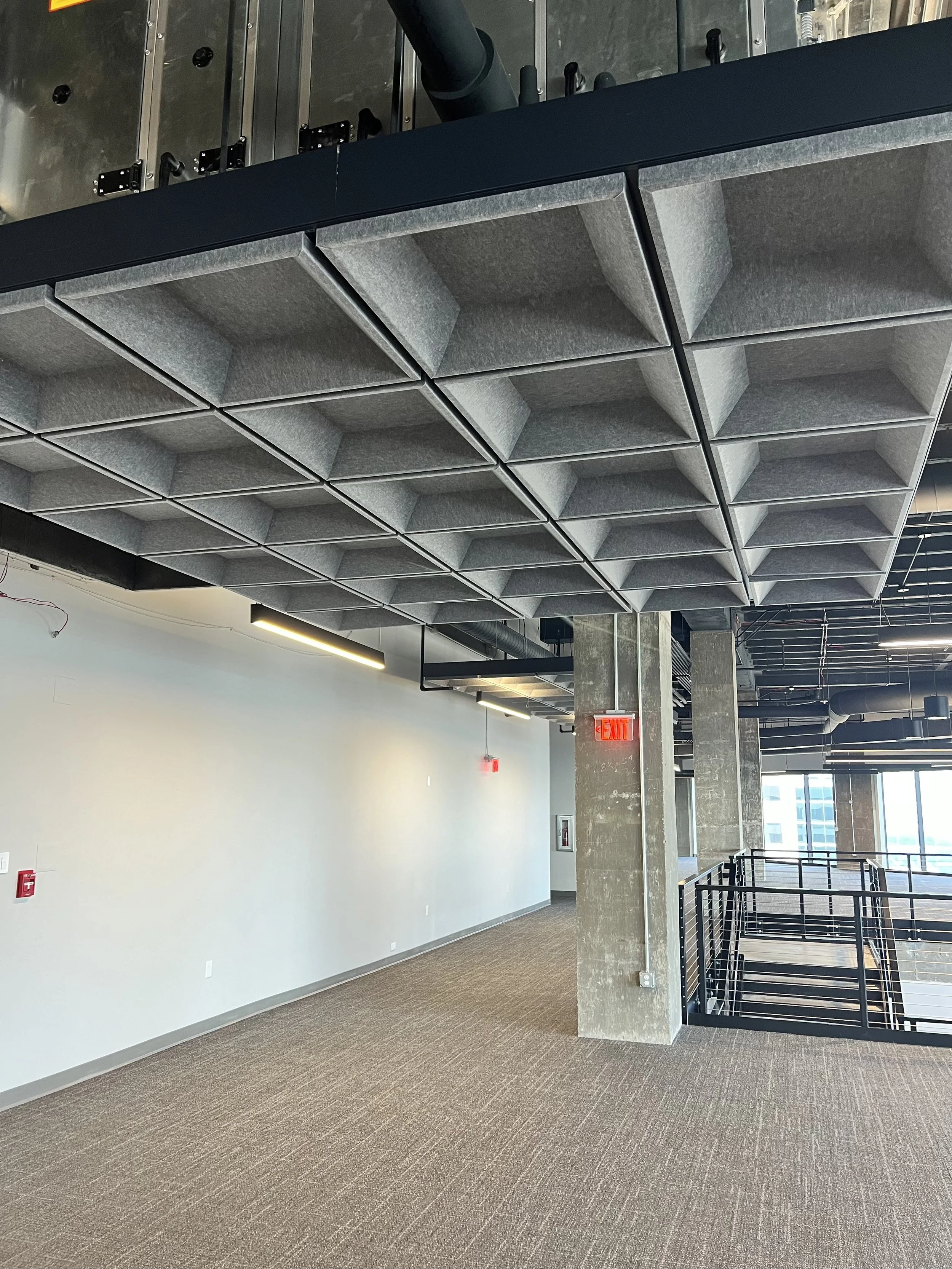 Brut — FACT Design