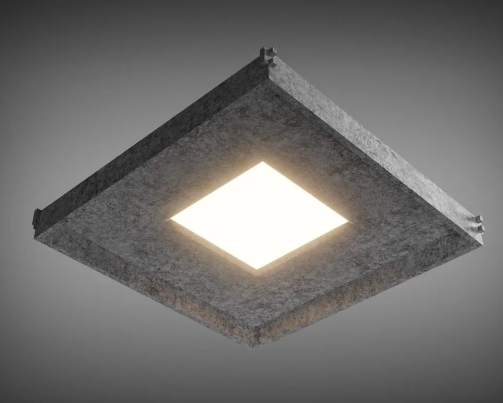 Blox — FACT Design