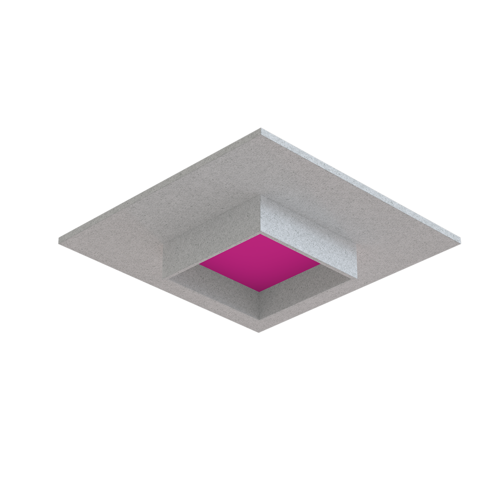 Flow — FACT Design