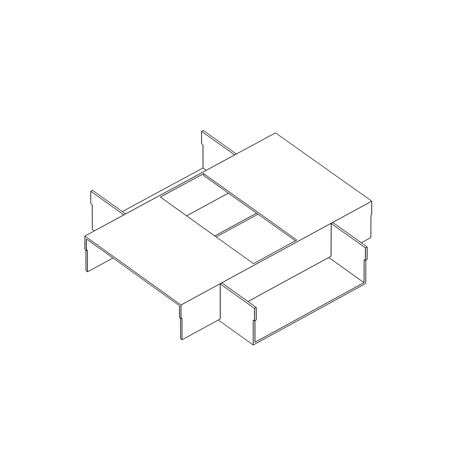 Skybox — FACT Design