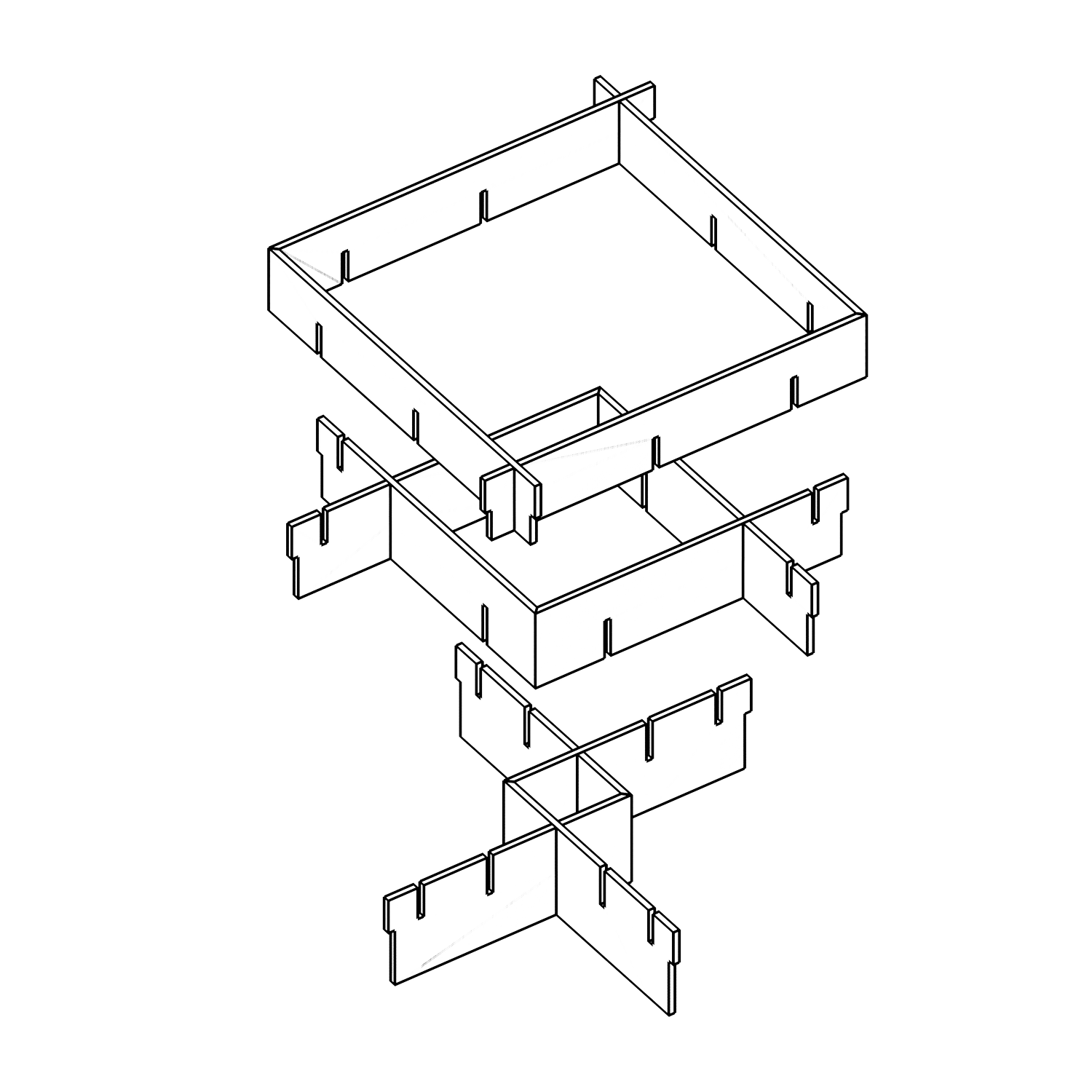 Maze 6 — FACT Design