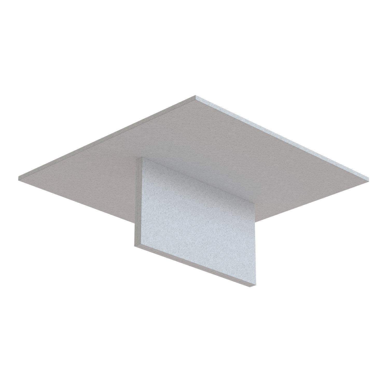 T-Fold Tile — FACT Design