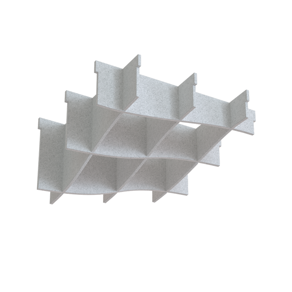 Dune — FACT Design