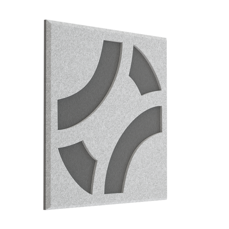 Tatu Wall — FACT Design