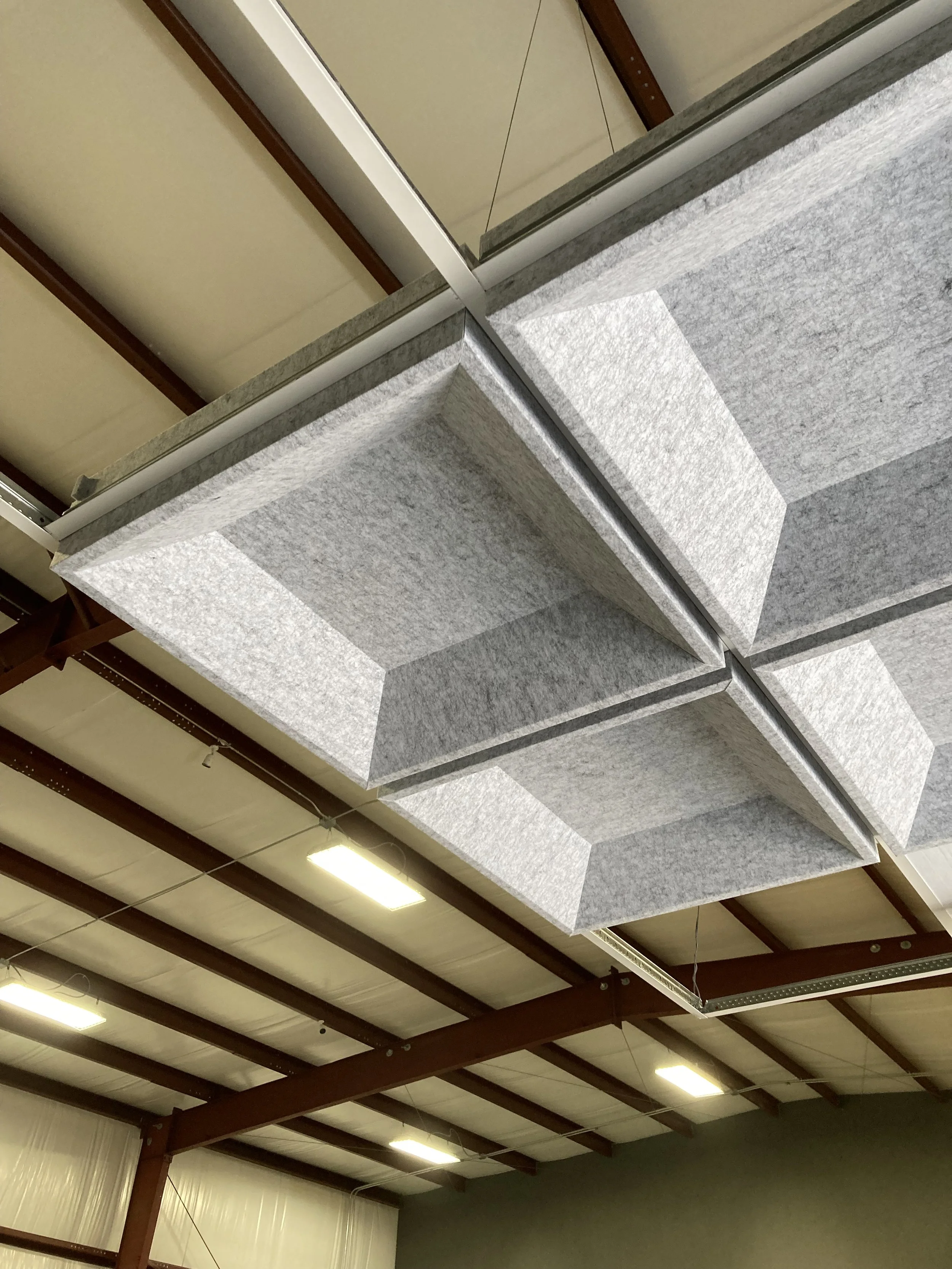 NEW - Brut — FACT Design