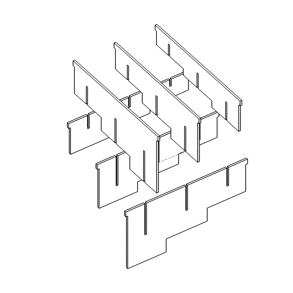 Step — FACT Design