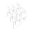 Step — FACT Design
