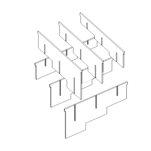 Step — FACT Design