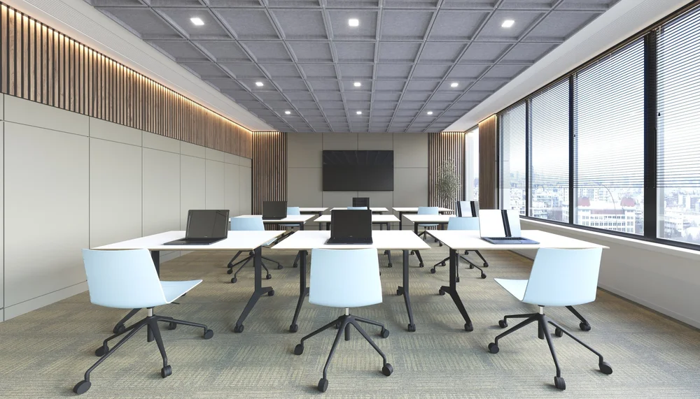 Blox — FACT Design