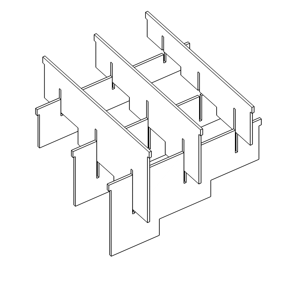 Step — FACT Design