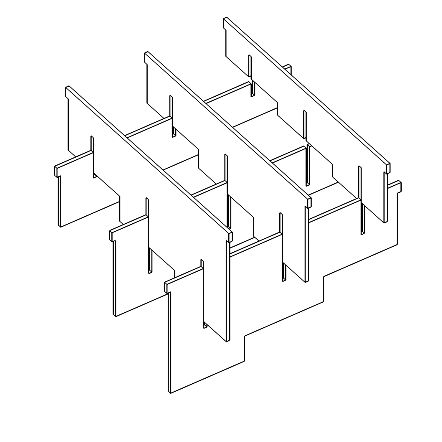 Step — FACT Design