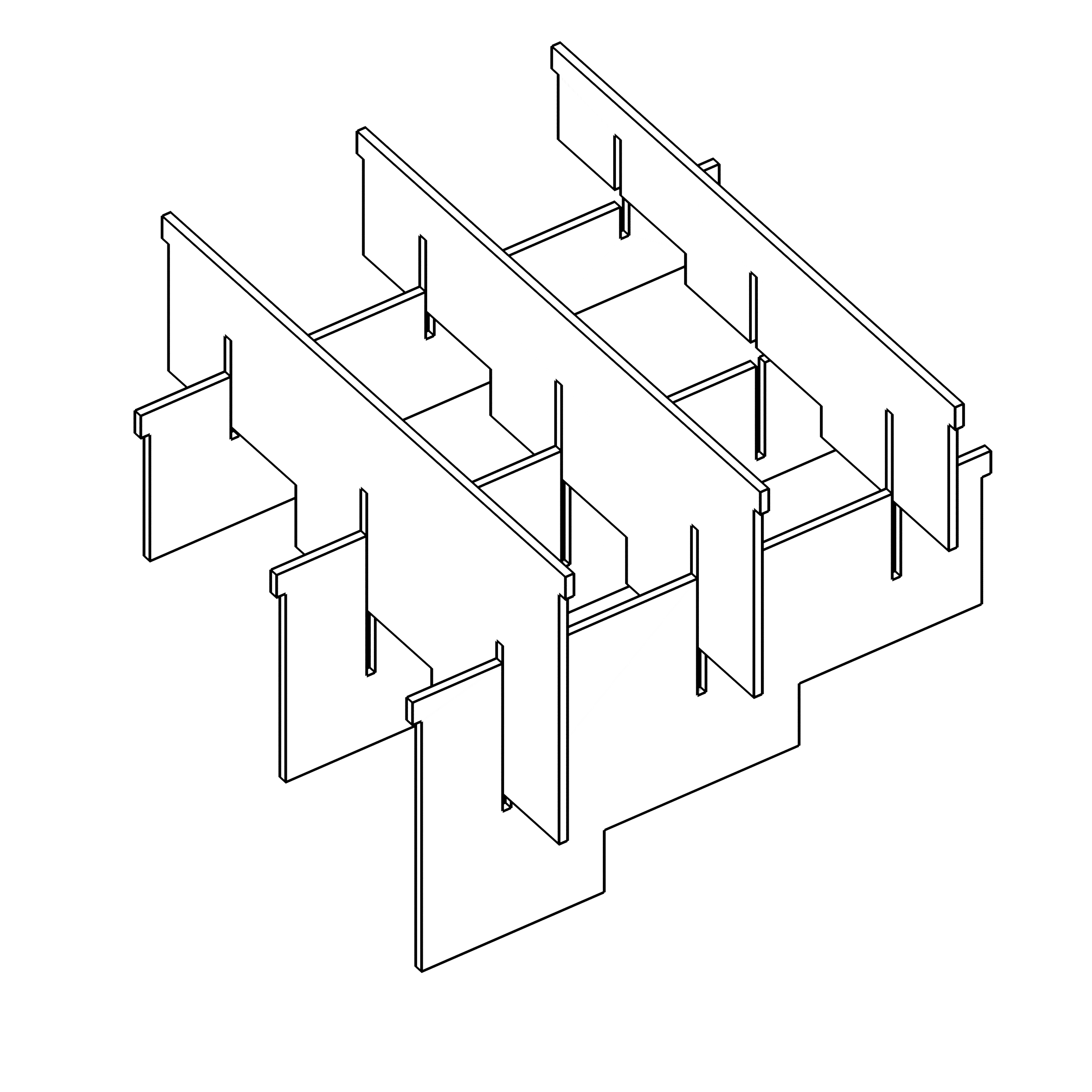 Step — FACT Design