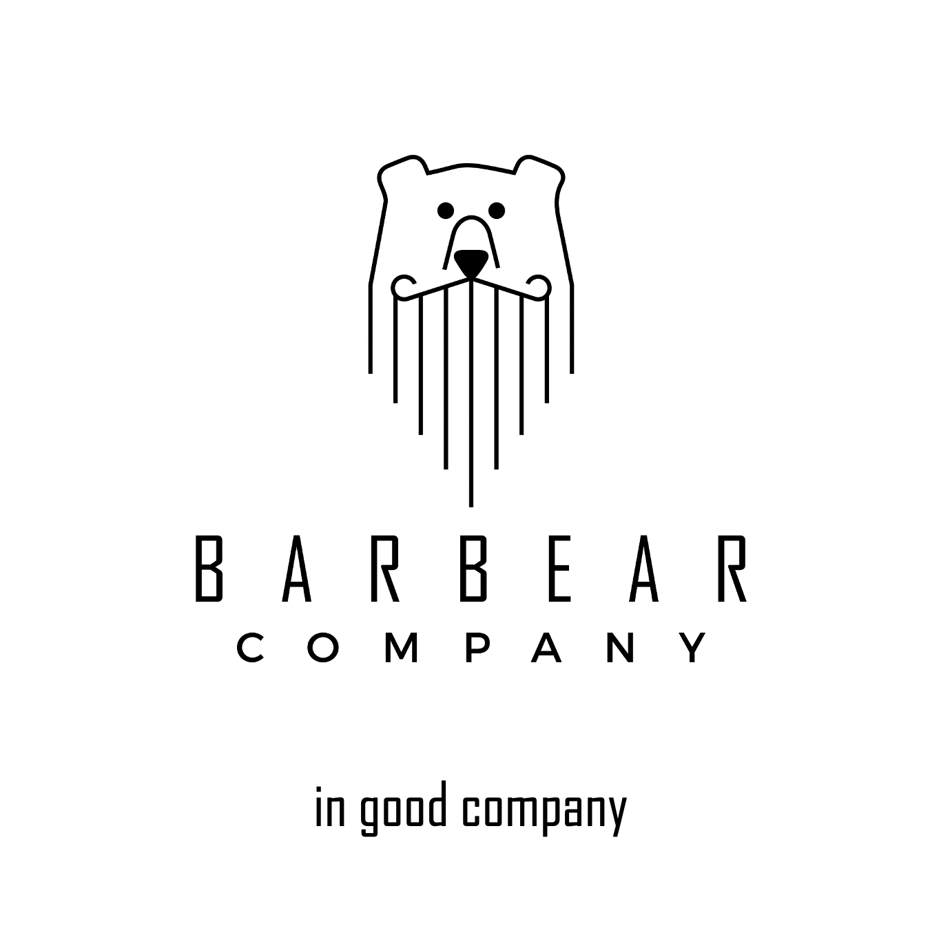 Barbear Company