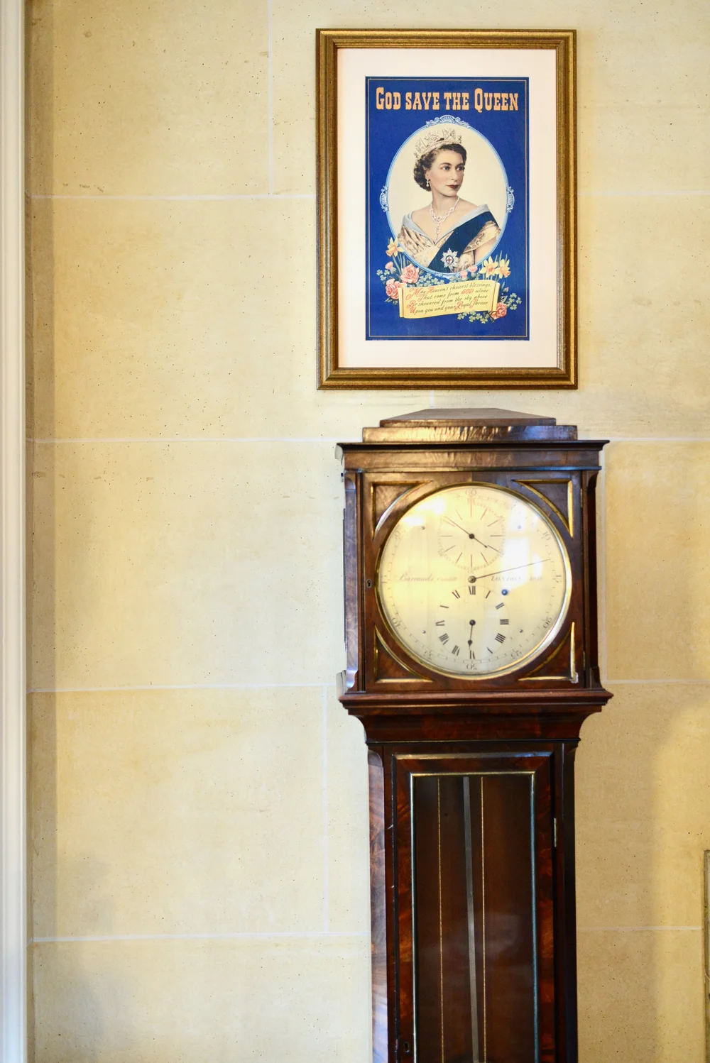 Membership — The Walbrook Club