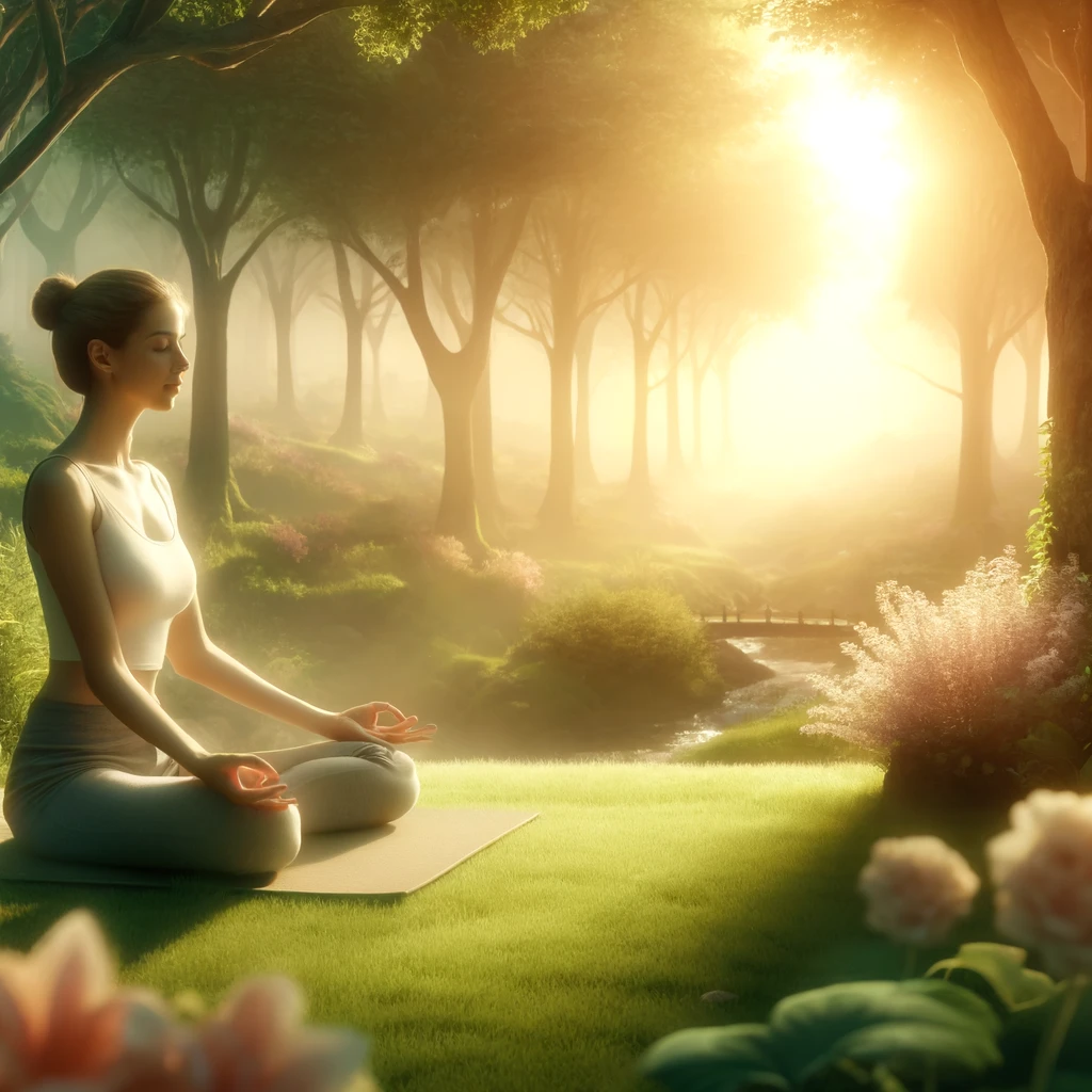 The Psychology of Self-Motivation: Breaking Through Mental Blocks — Leva