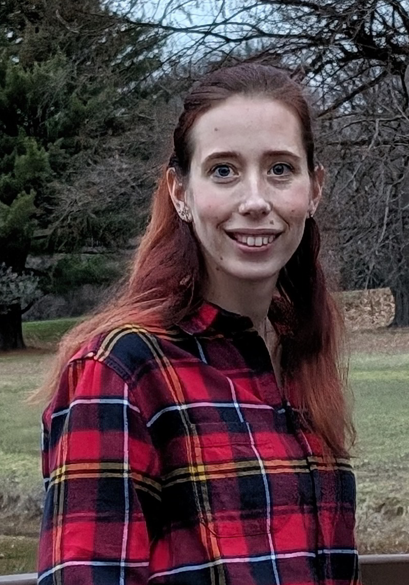 Autumn Gadwa Doula - Postpartum Doula, Birth Doula, Breastfeeding ...