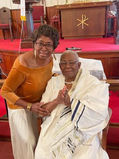 Contact — Greenwood Memorial