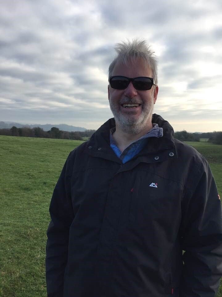 MGC Committee and Management | Discover Gliding Today! — Mendip Gliding ...