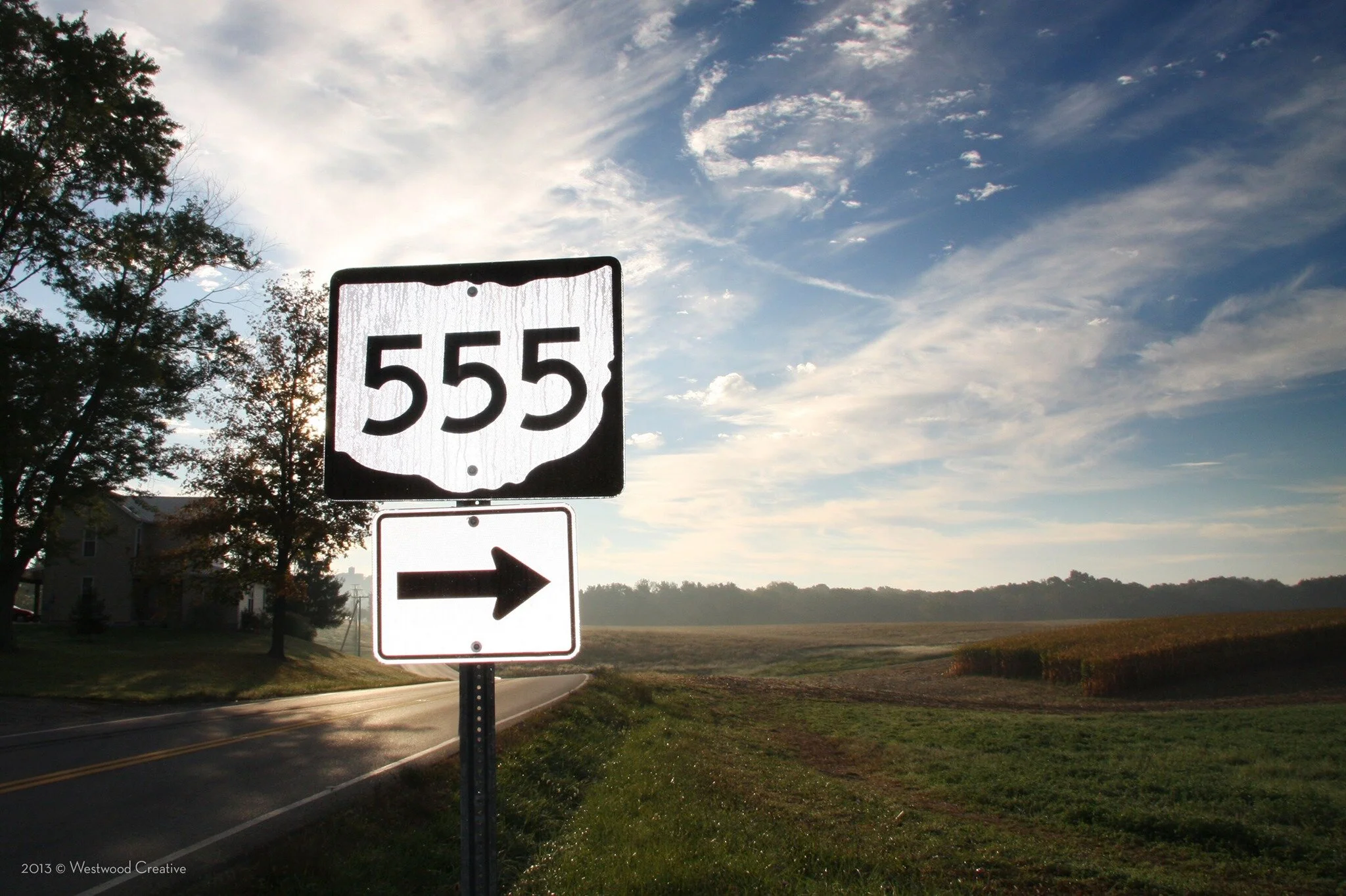 Located within the city limits of Zanesville, Ohio, we are a short ...