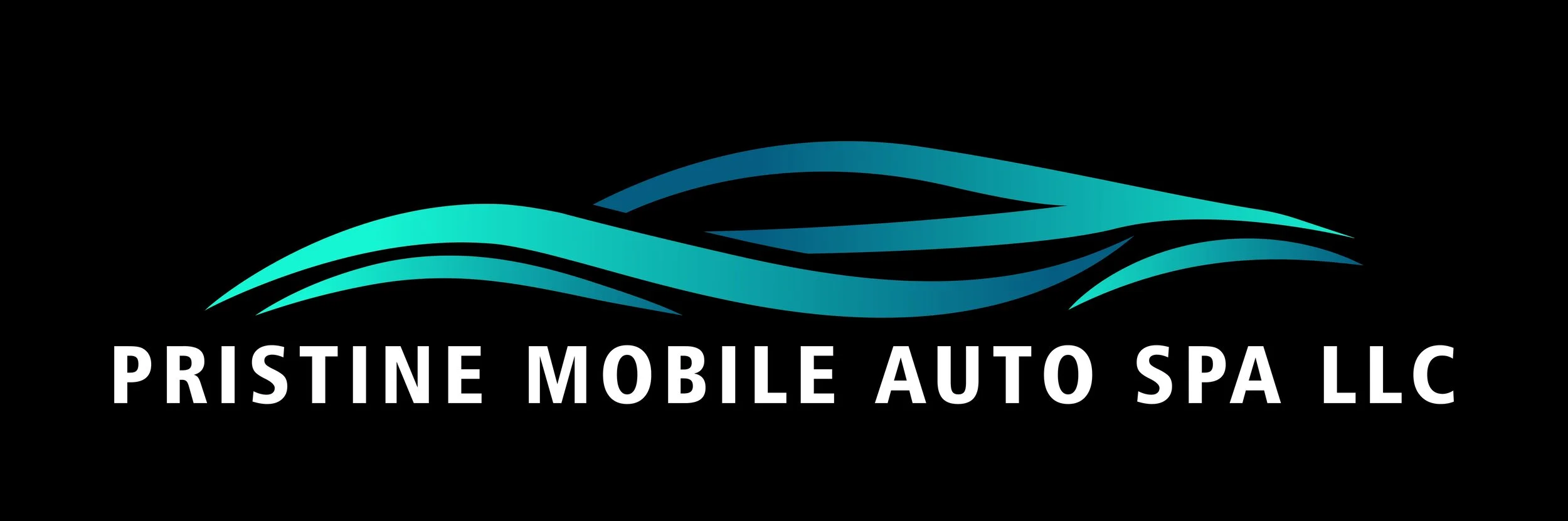 Pristine Mobile Auto Spa