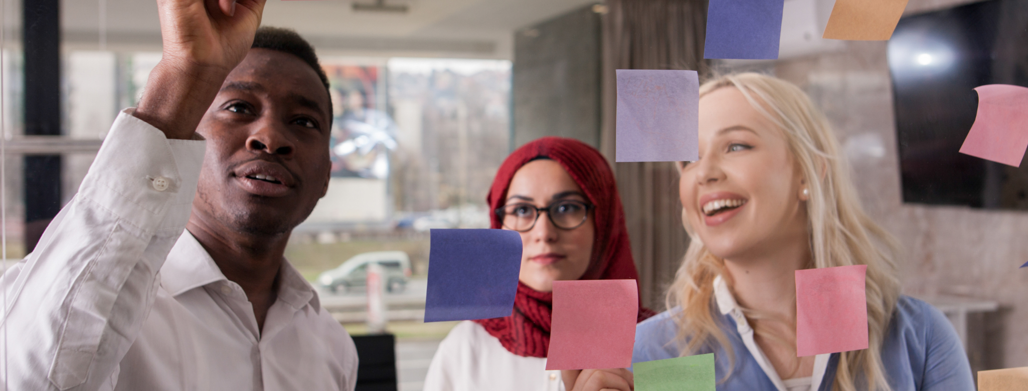 NHS health care - workshops and training — Habitus