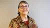 Debbie Wiebe, — Habitus