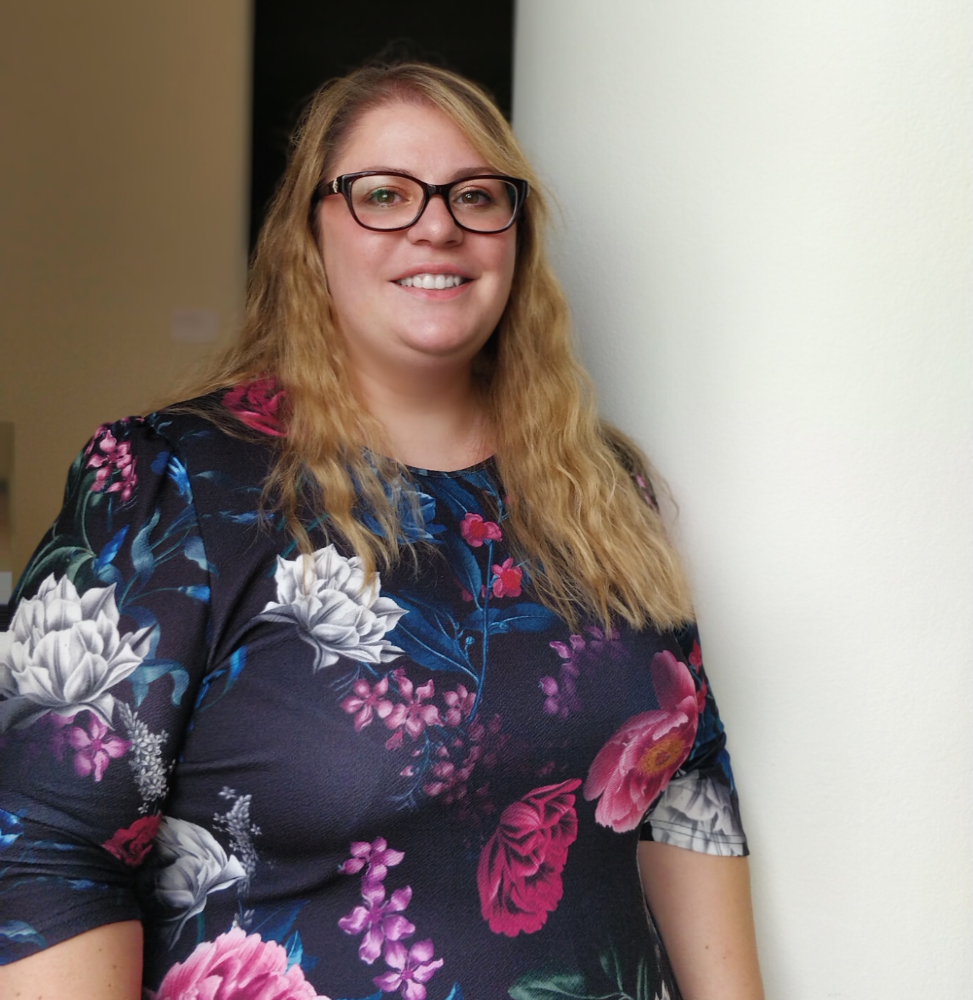 Lisa Androulidakis, Partner — Habitus