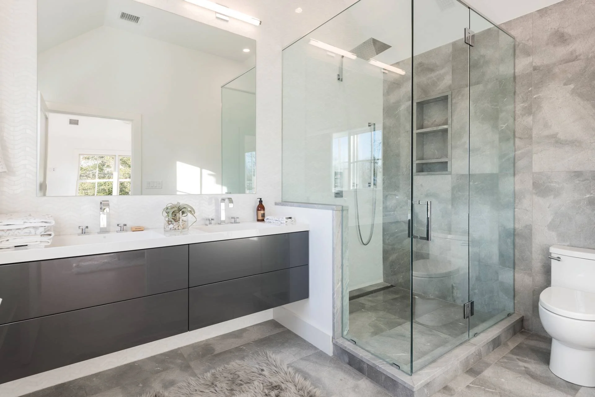 Dayton Lane — Vault Development Partners