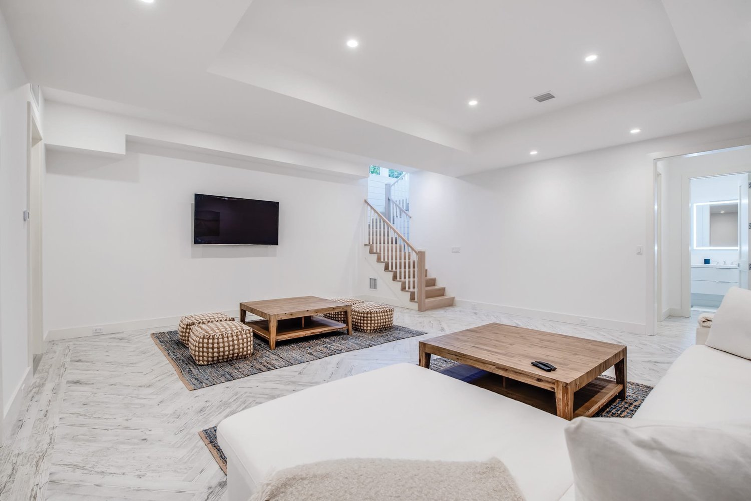 Dayton Lane — Vault Development Partners