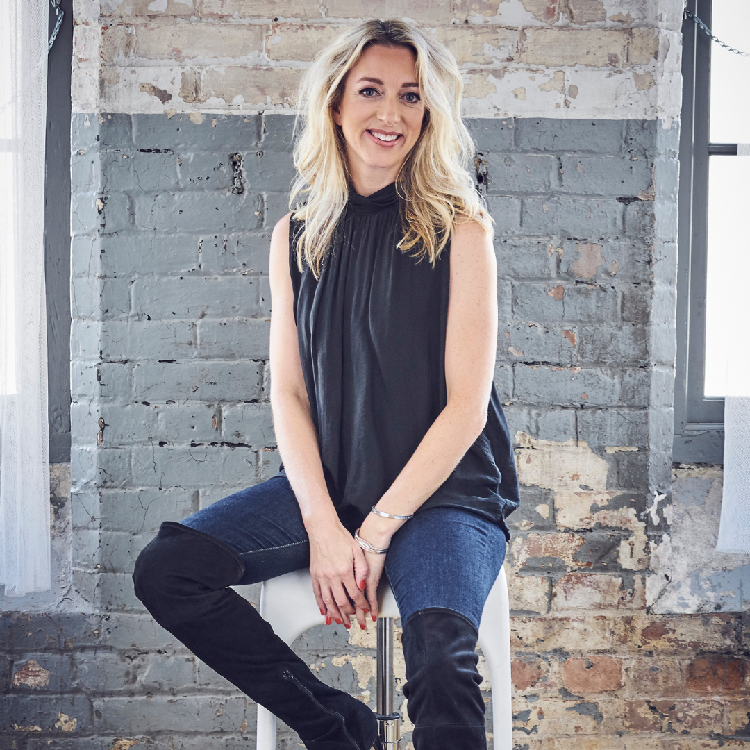 JOIN US for our next value-packed mompreneur event! — Hustle Like A Mom