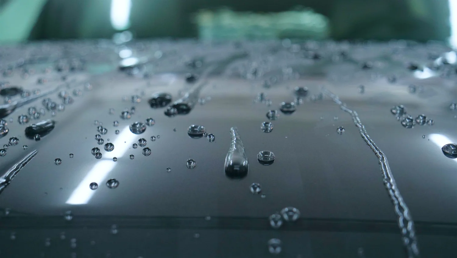 Gallery 1 — ADS Auto Detail Supplies - ADS Chemicals