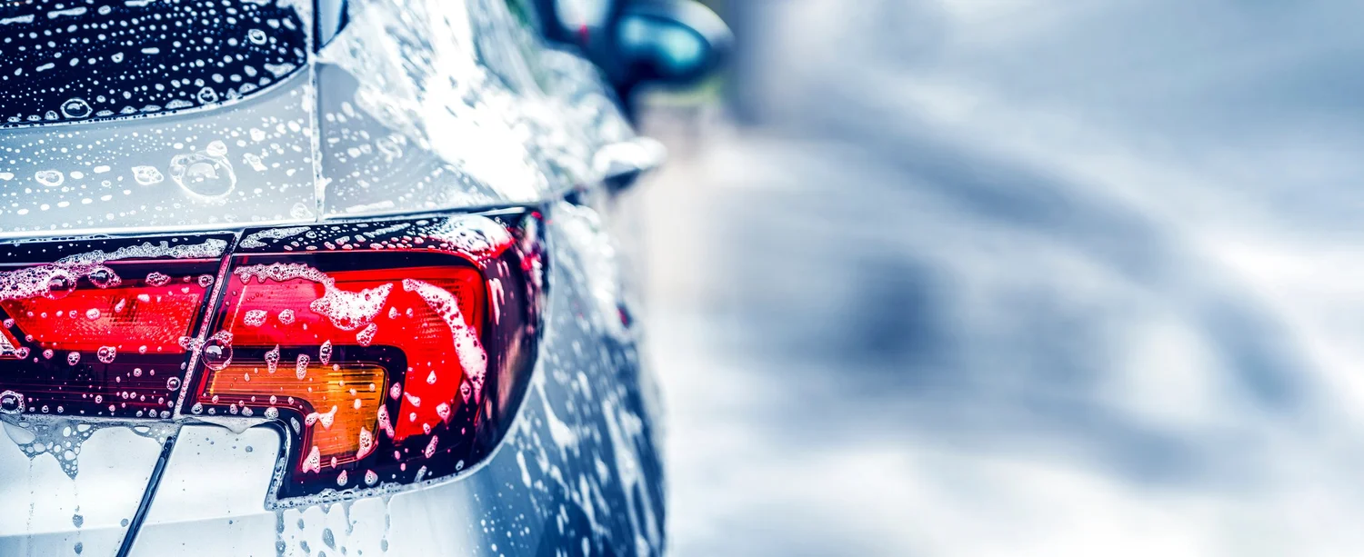 ADS Auto Detail Supplies - ADS Chemicals